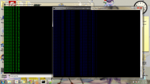 Node.js and MySQL Complete Tutorial | CodeForGeek