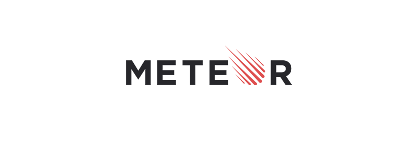 Introduction To Meteorjs Framework Codeforgeek