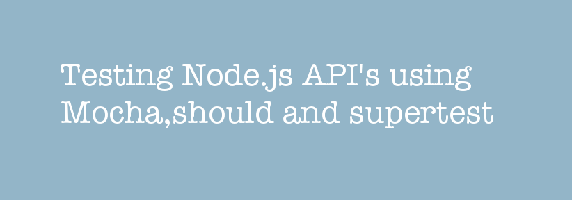 Codeforgeek - Programming Blog for Geeks | Web Development Blog