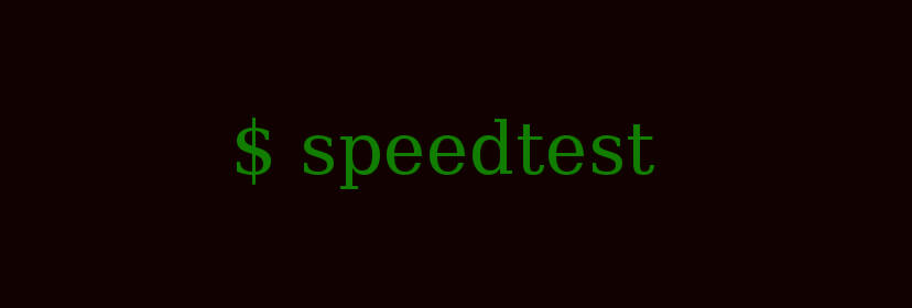 Develop Command Line Application Using Nodejs Codeforgeek