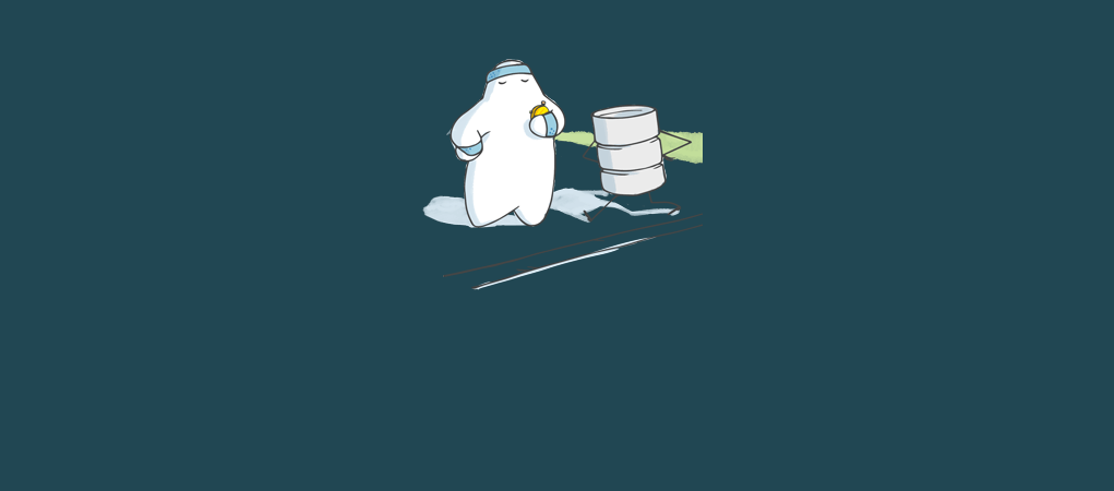 Building Real Time Polling App Using Rethinkdb And Nodejs