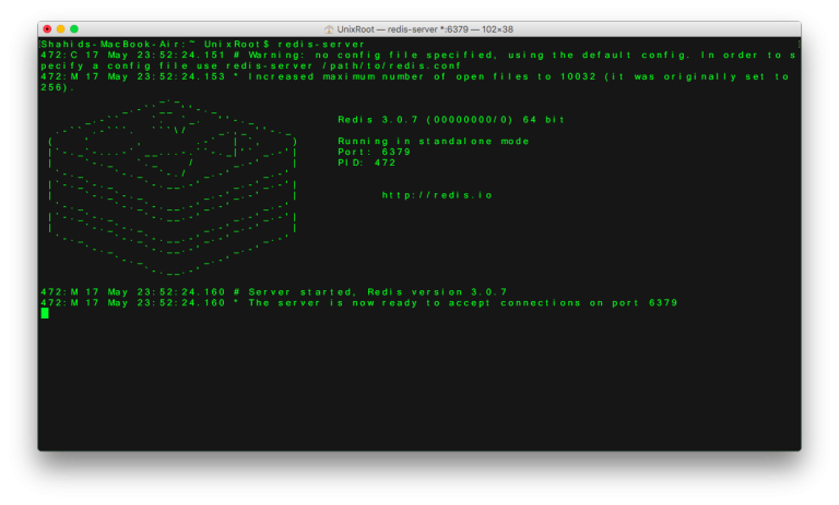 Nodejs Tutorial For Beginners Step By Step With Examples Codeforgeek