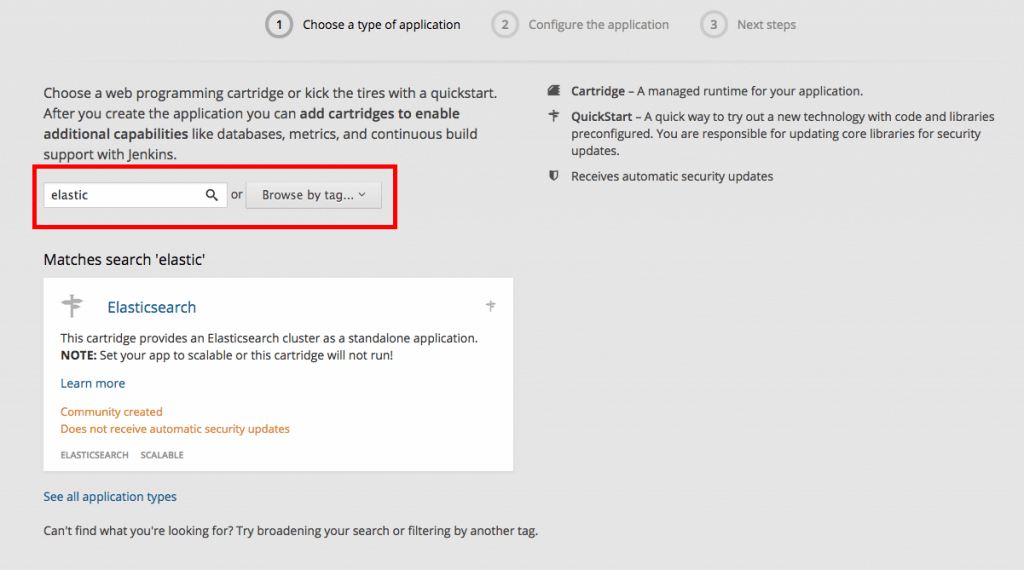 How to Integrate WordPress with ElasticSearch | CodeForGeek