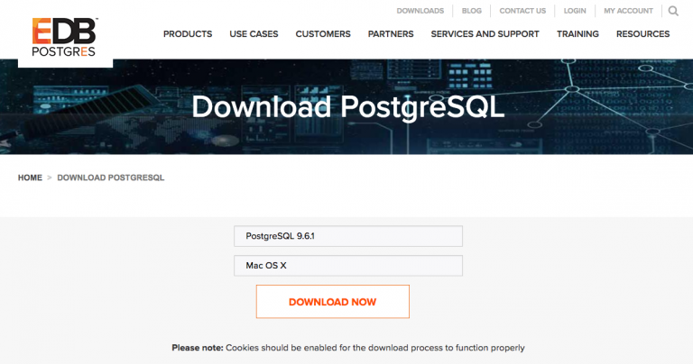 Getting Started With Sequelize And Postgresql Codeforgeek