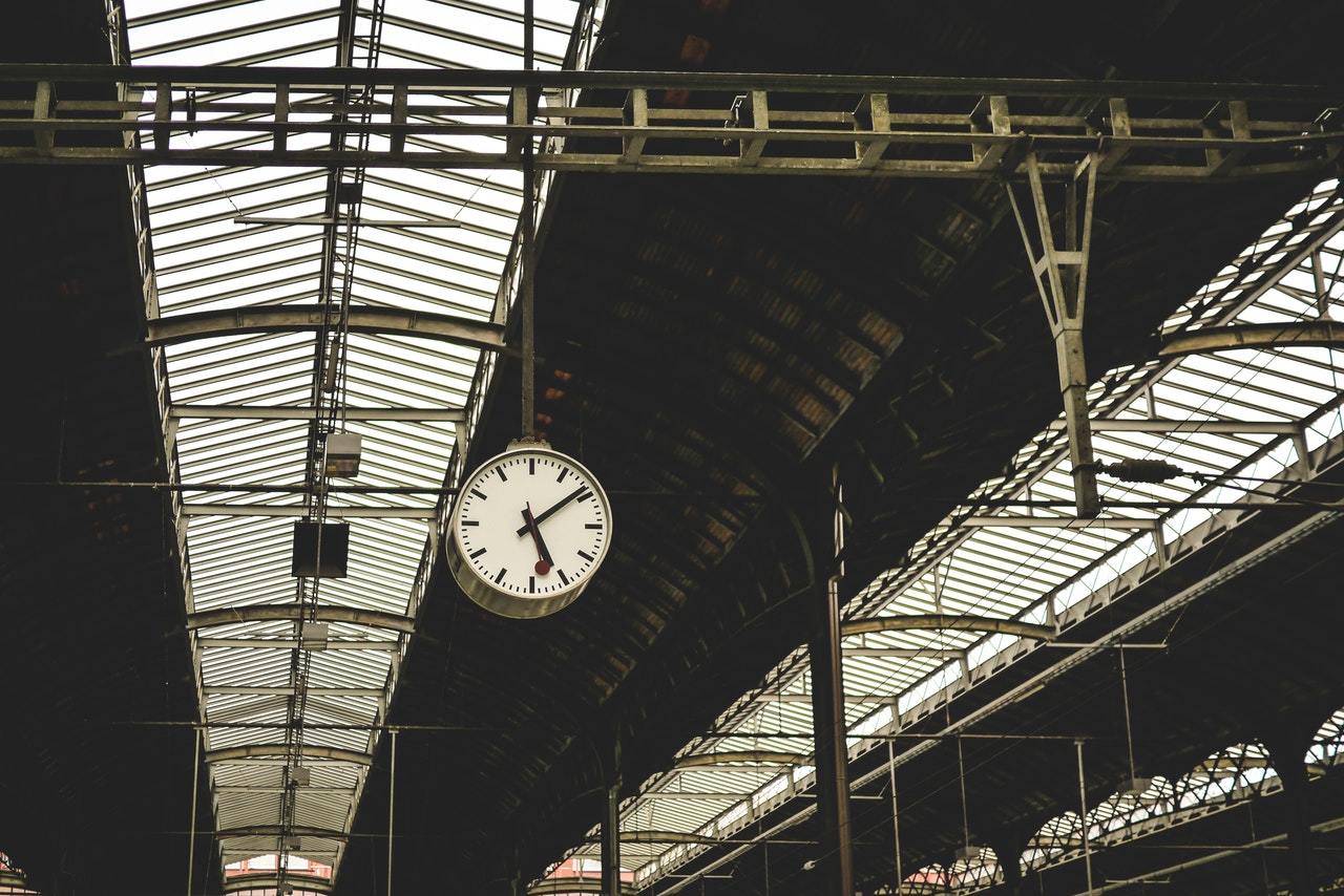 Execute Script In Schedule Using Cronjob In Nodejs Node Scheduler Codeforgeek
