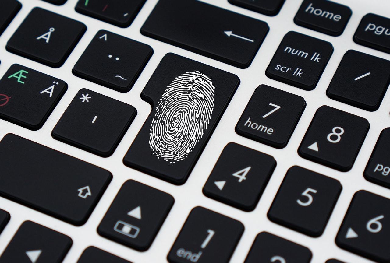 Identity Verification Using Trulioo Global Identity Platform Codeforgeek
