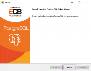 Setup PostgreSQL with Node.js: A Step-by-Step Guide | CodeForGeek
