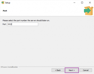 Setup PostgreSQL with Node.js: A Step-by-Step Guide | CodeForGeek