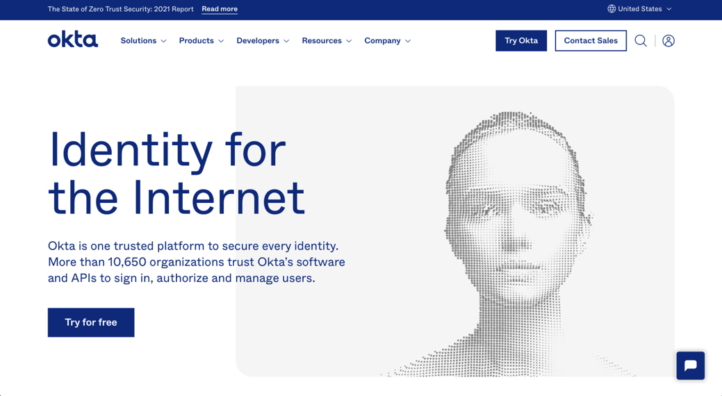 Scalability Issues in React? Here’s How to Manage Them Effectively | CodeForGeek