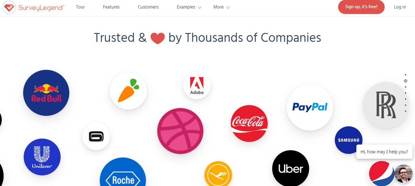 Customer Feedback Management Systems - Ultimate 2021 Blog