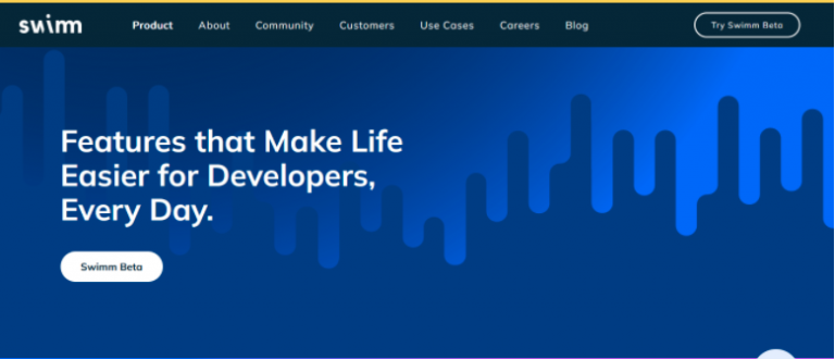How to Implement Continuous Documentation for Your Developers Team | CodeForGeek