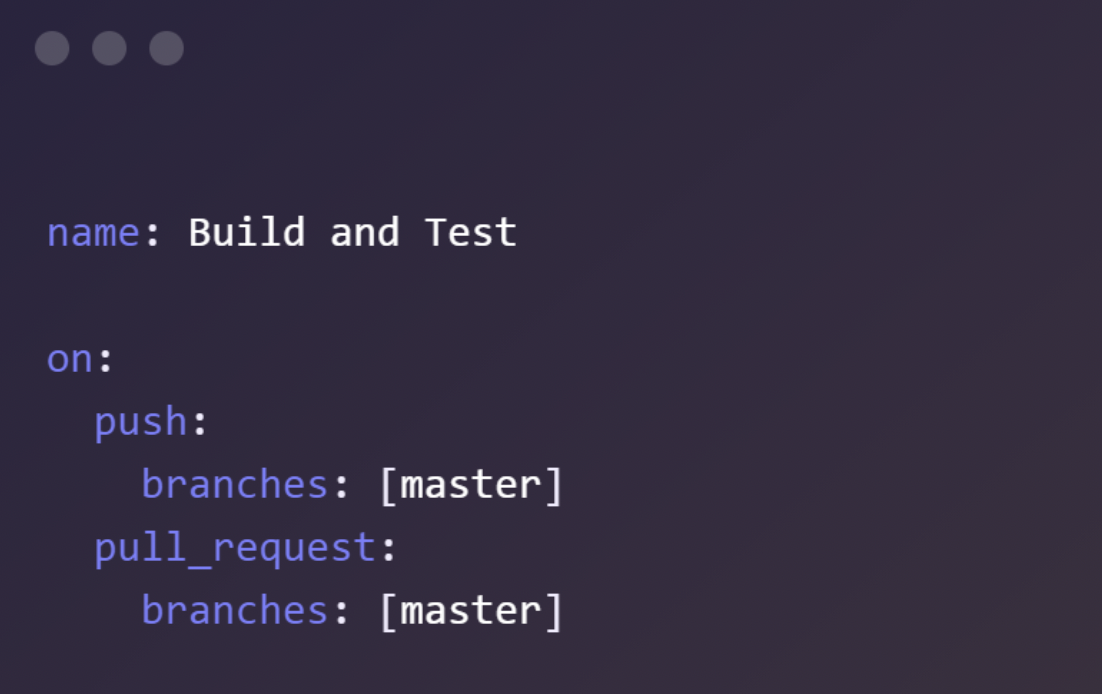 Automating Dependency Updates With Github Actions Codeforgeek