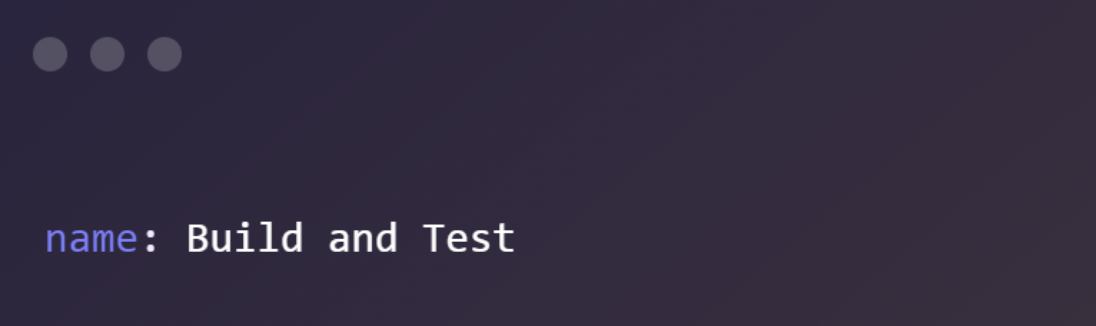 Automating Dependency Updates With Github Actions Codeforgeek