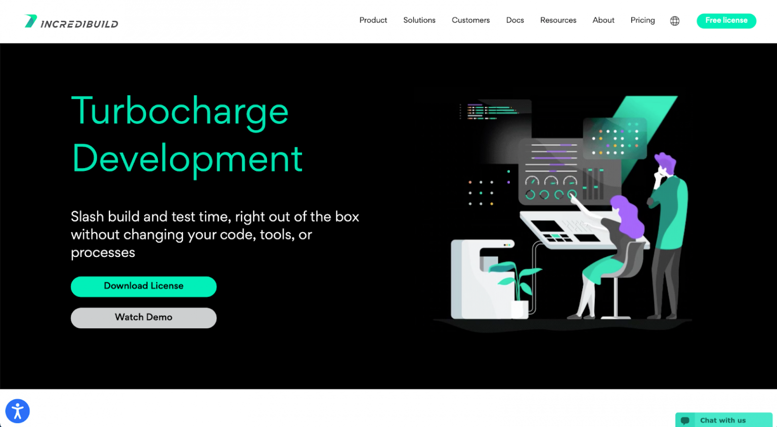 Strafe-jumping Acceleration for Game Development | CodeForGeek