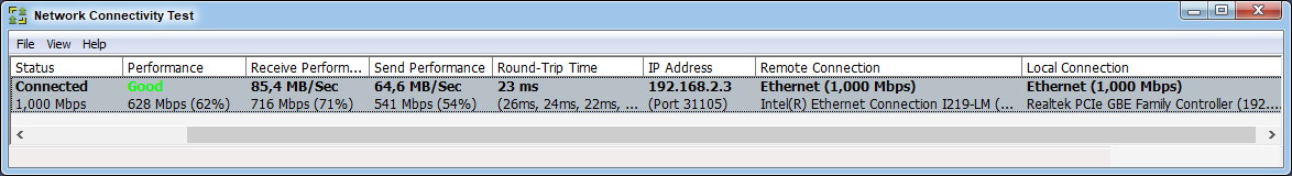 Strafe-jumping Acceleration for Game Development | CodeForGeek