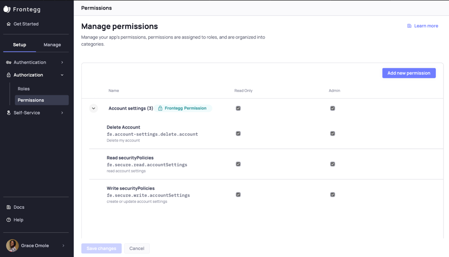 Constructing Your React User Management Infrastructure Codeforgeek 7472