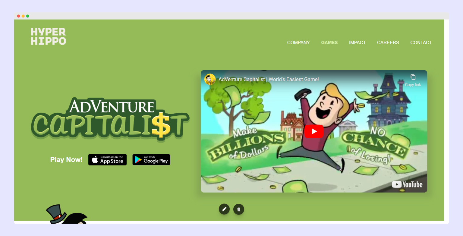 Top 25 Best Free Linux Games Everyone Should Play [2022] | CodeForGeek