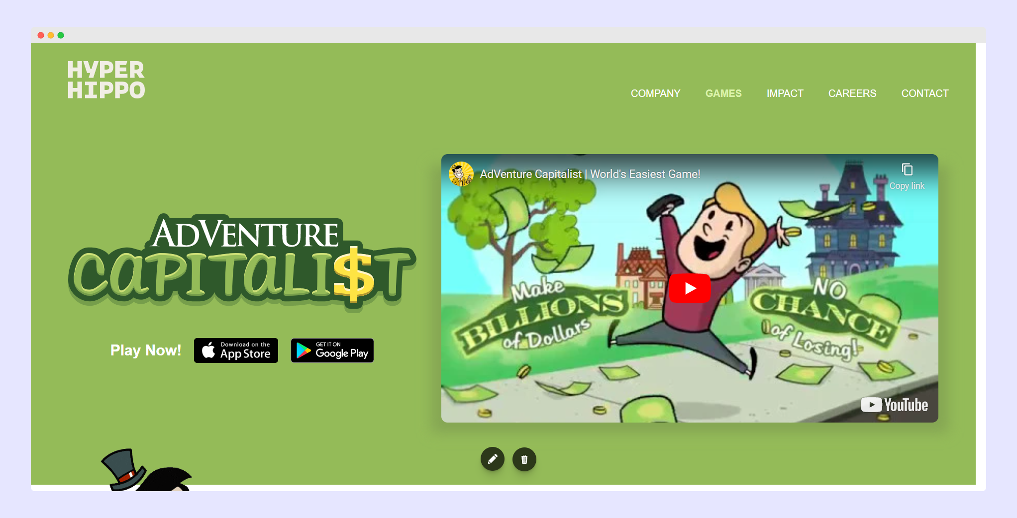 Top 25 Best Free Linux Games Everyone Should Play [2022] | CodeForGeek