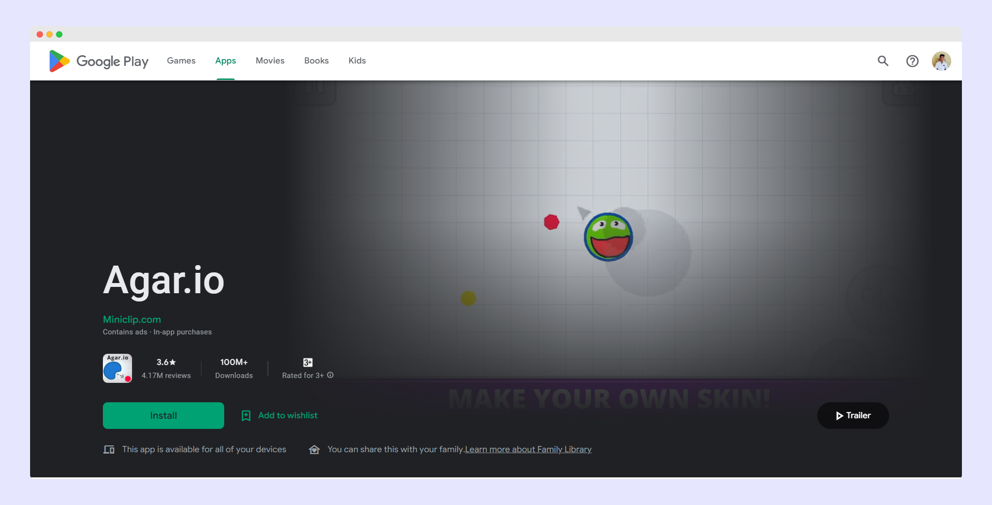 Top 23 Best Chromebook Games to Play in 2023 | CodeForGeek