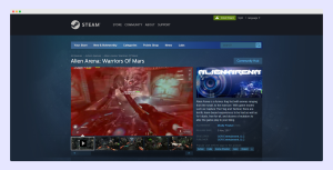 Top 25 Best Free Linux Games Everyone Should Play [2022] | CodeForGeek