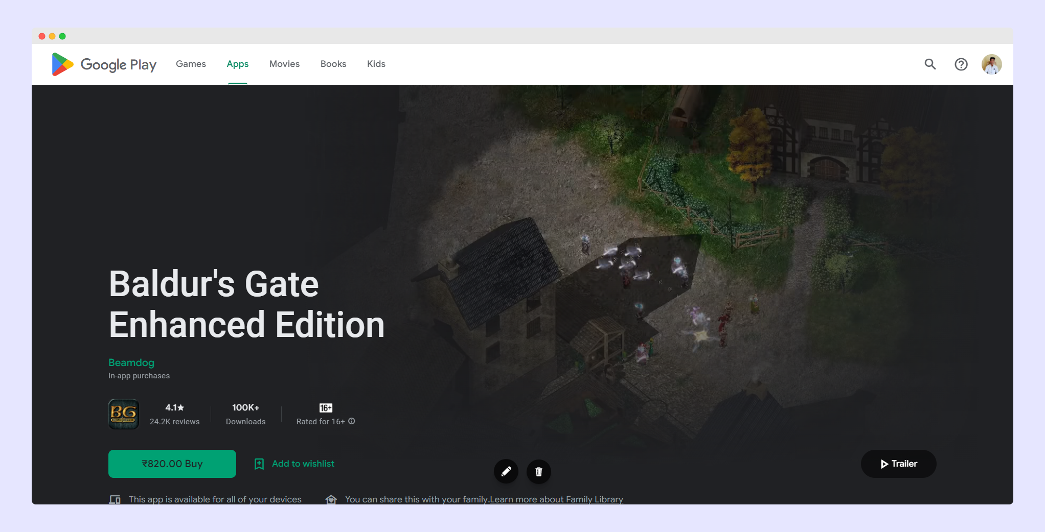 Top 23 Best Chromebook Games to Play in 2023 | CodeForGeek