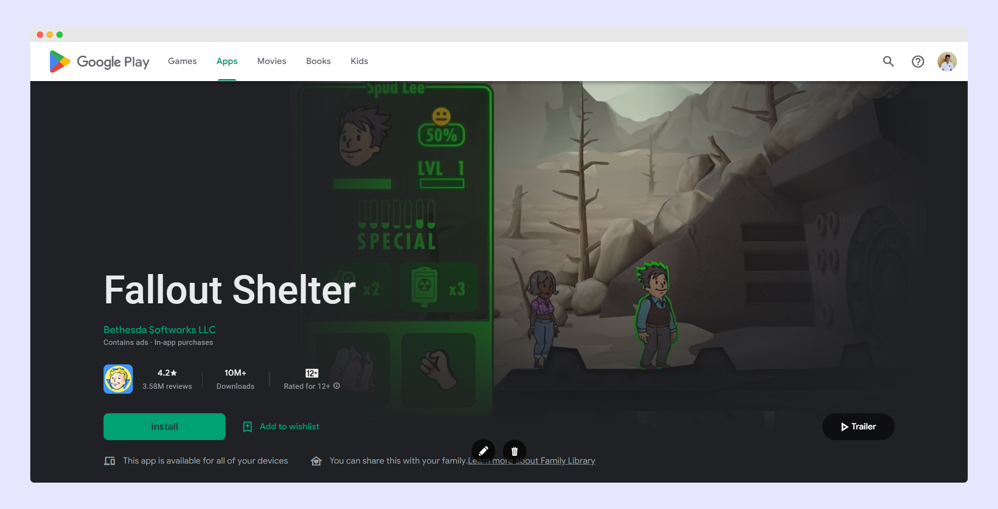Top 23 Best Chromebook Games to Play in 2023 | CodeForGeek