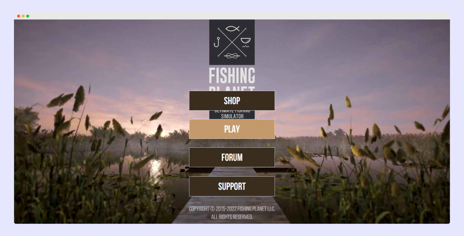 Top 25 Best Free Linux Games Everyone Should Play [2022] | CodeForGeek