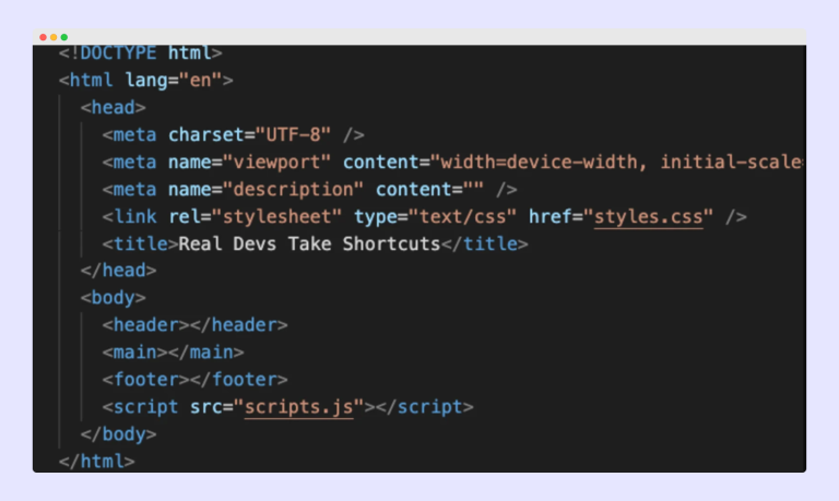 Top 15 Best Programming Languages for Hacking | CodeForGeek