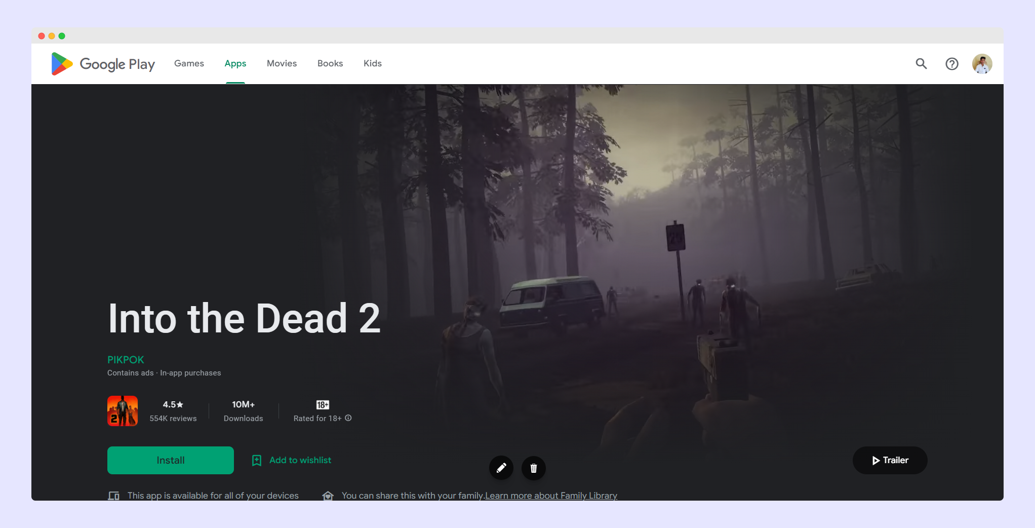 Top 23 Best Chromebook Games to Play in 2023 | CodeForGeek