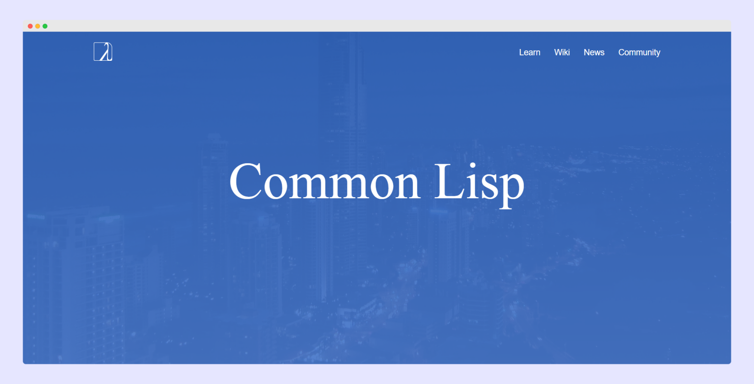 Top 15 Best Programming Languages for Hacking | CodeForGeek