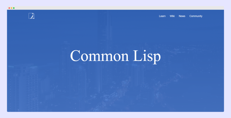 Top 15 Best Programming Languages for Hacking | CodeForGeek