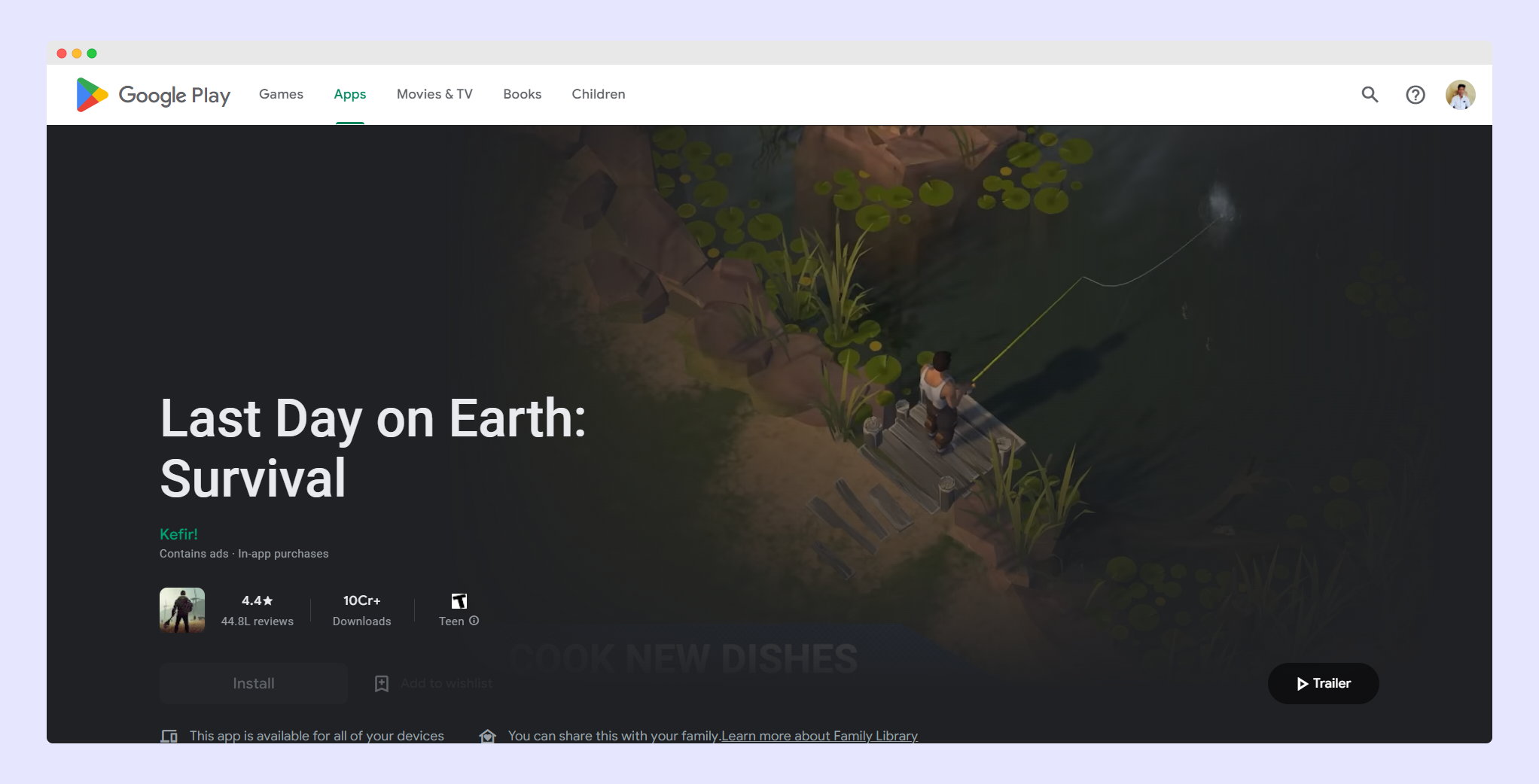 Top 23 Best Chromebook Games to Play in 2023 | CodeForGeek