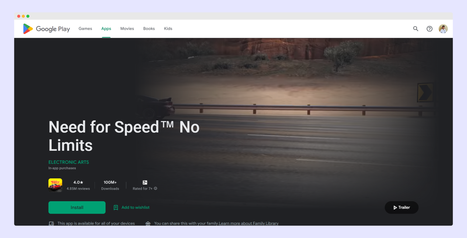 Top 23 Best Chromebook Games to Play in 2023 | CodeForGeek