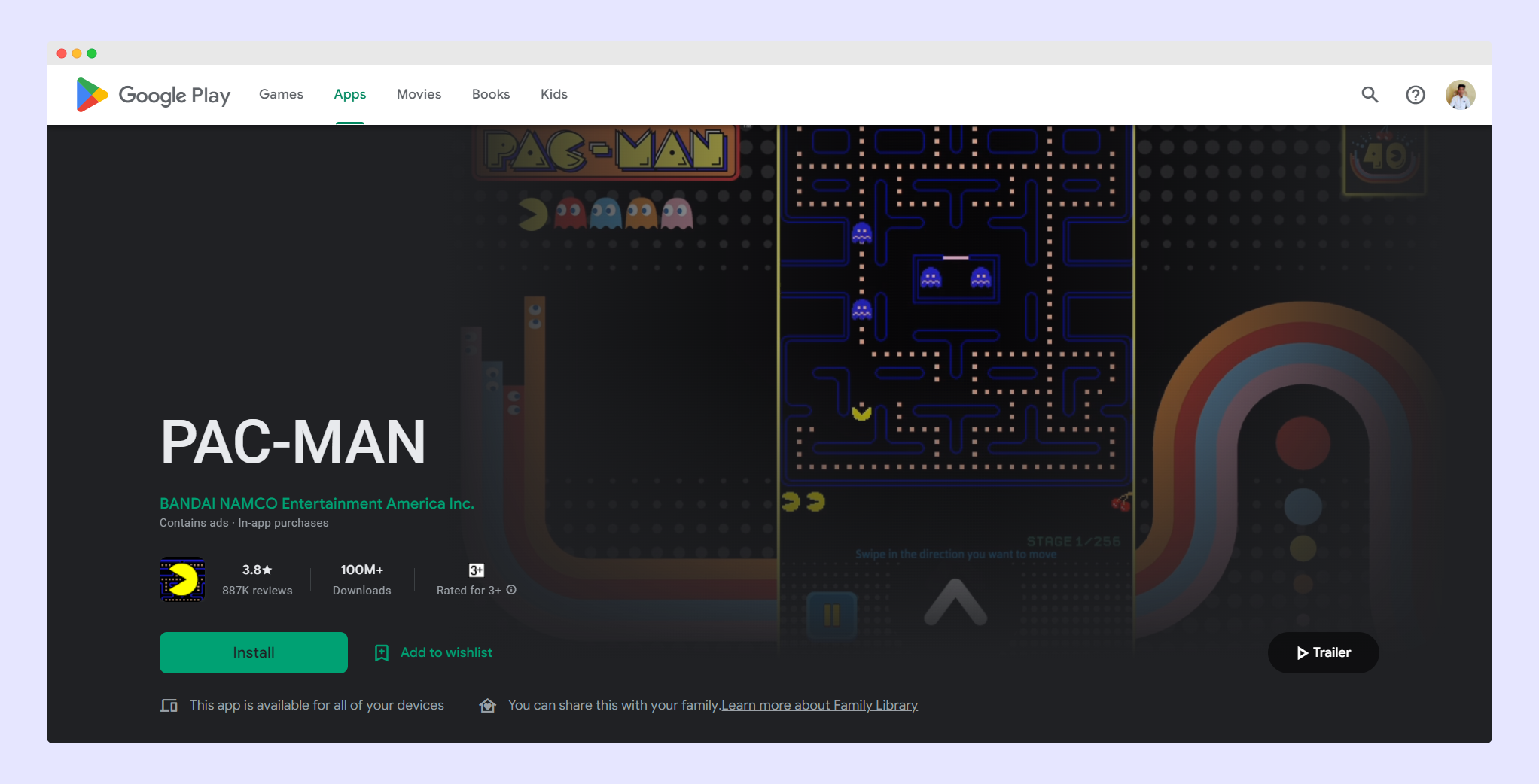 Top 23 Best Chromebook Games to Play in 2023 | CodeForGeek