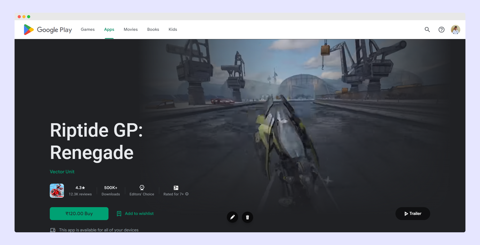 Top 23 Best Chromebook Games to Play in 2023 | CodeForGeek