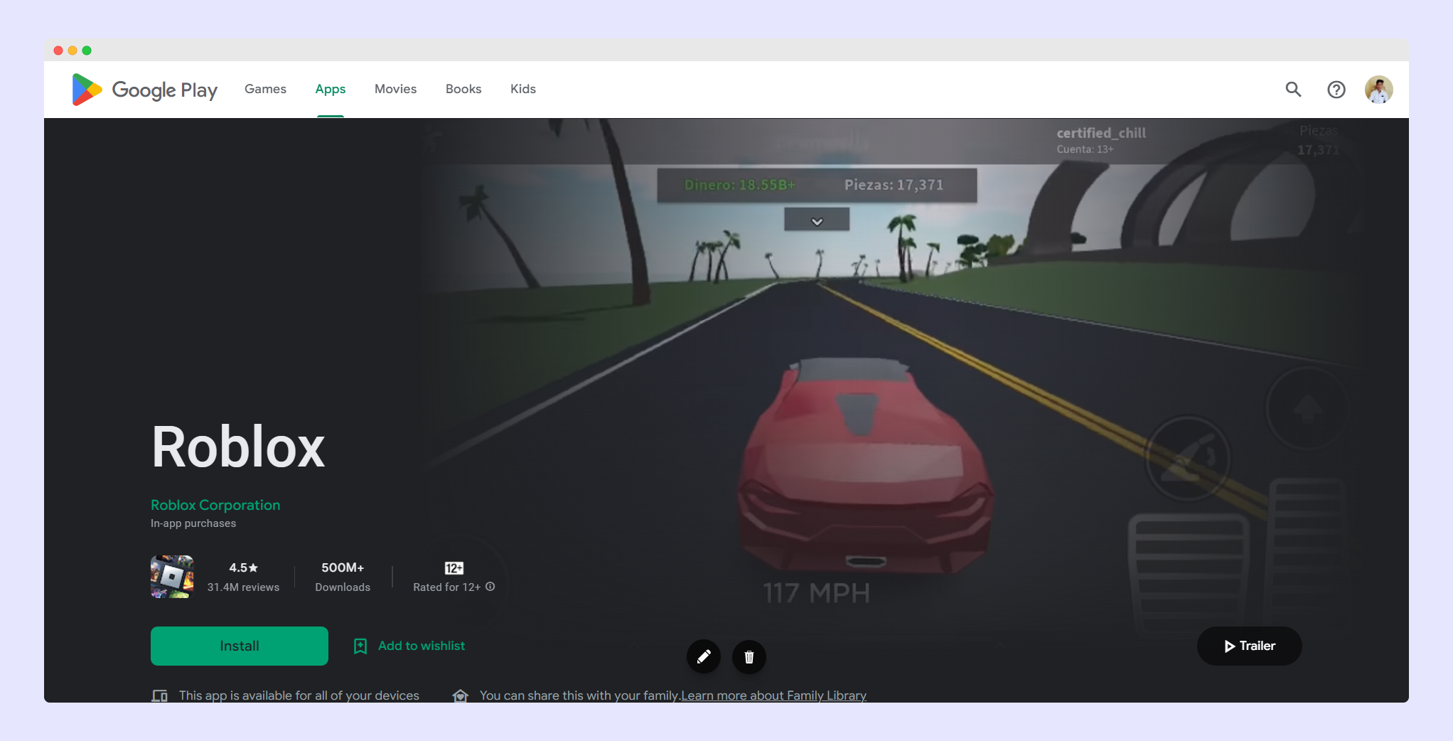 Top 23 Best Chromebook Games to Play in 2023 | CodeForGeek