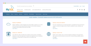 Top 15 Best Programming Languages for Hacking | CodeForGeek