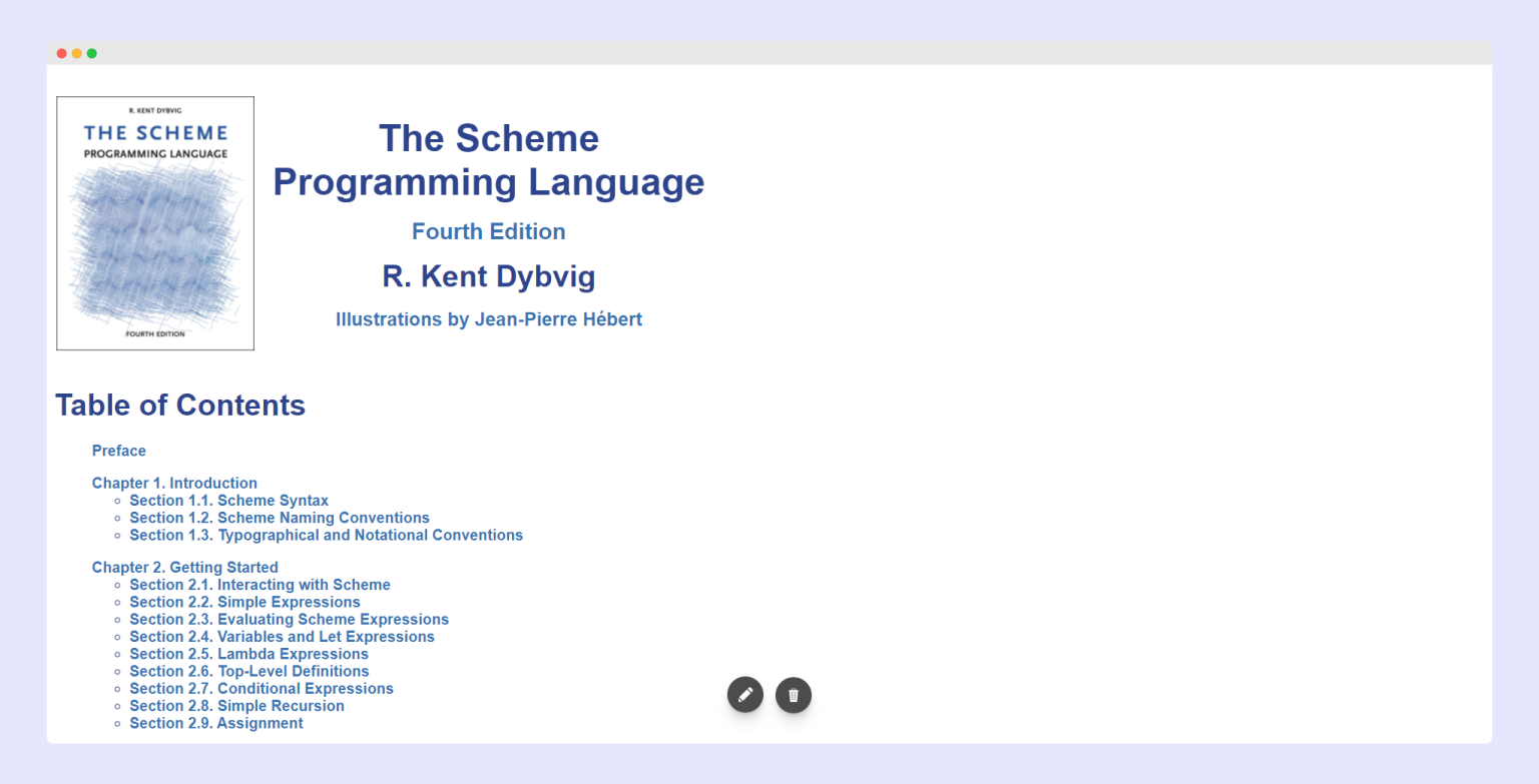 Top 15 Best Programming Languages for Hacking | CodeForGeek
