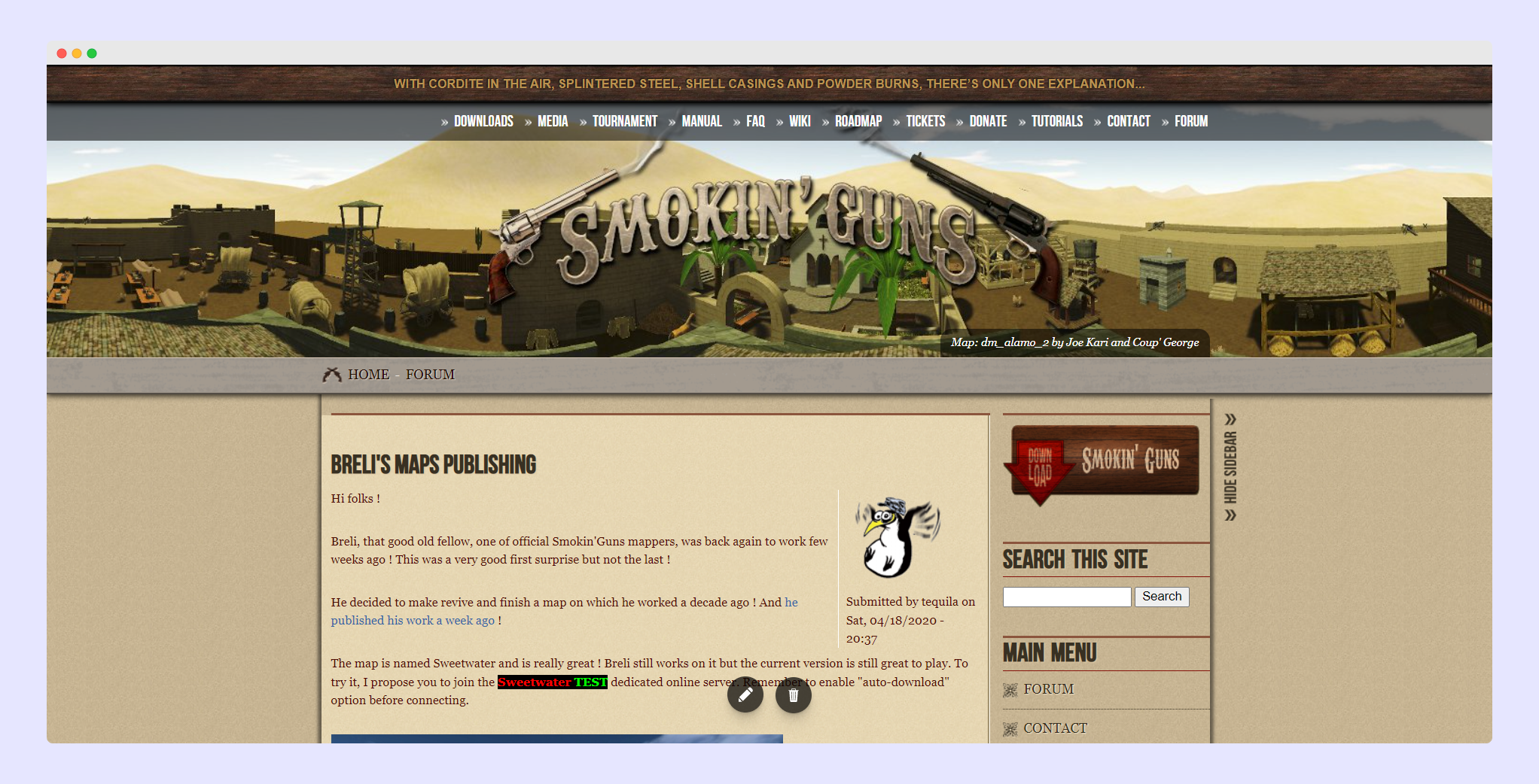 Top 25 Best Free Linux Games Everyone Should Play [2022] | CodeForGeek