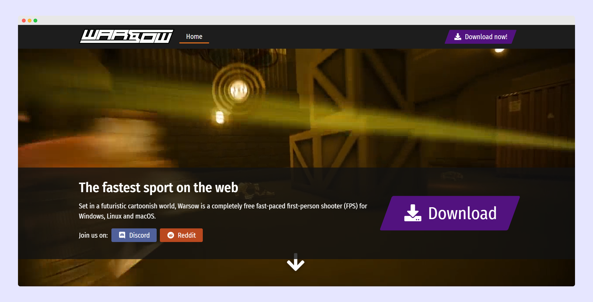 Top 25 Best Free Linux Games Everyone Should Play [2022] | CodeForGeek
