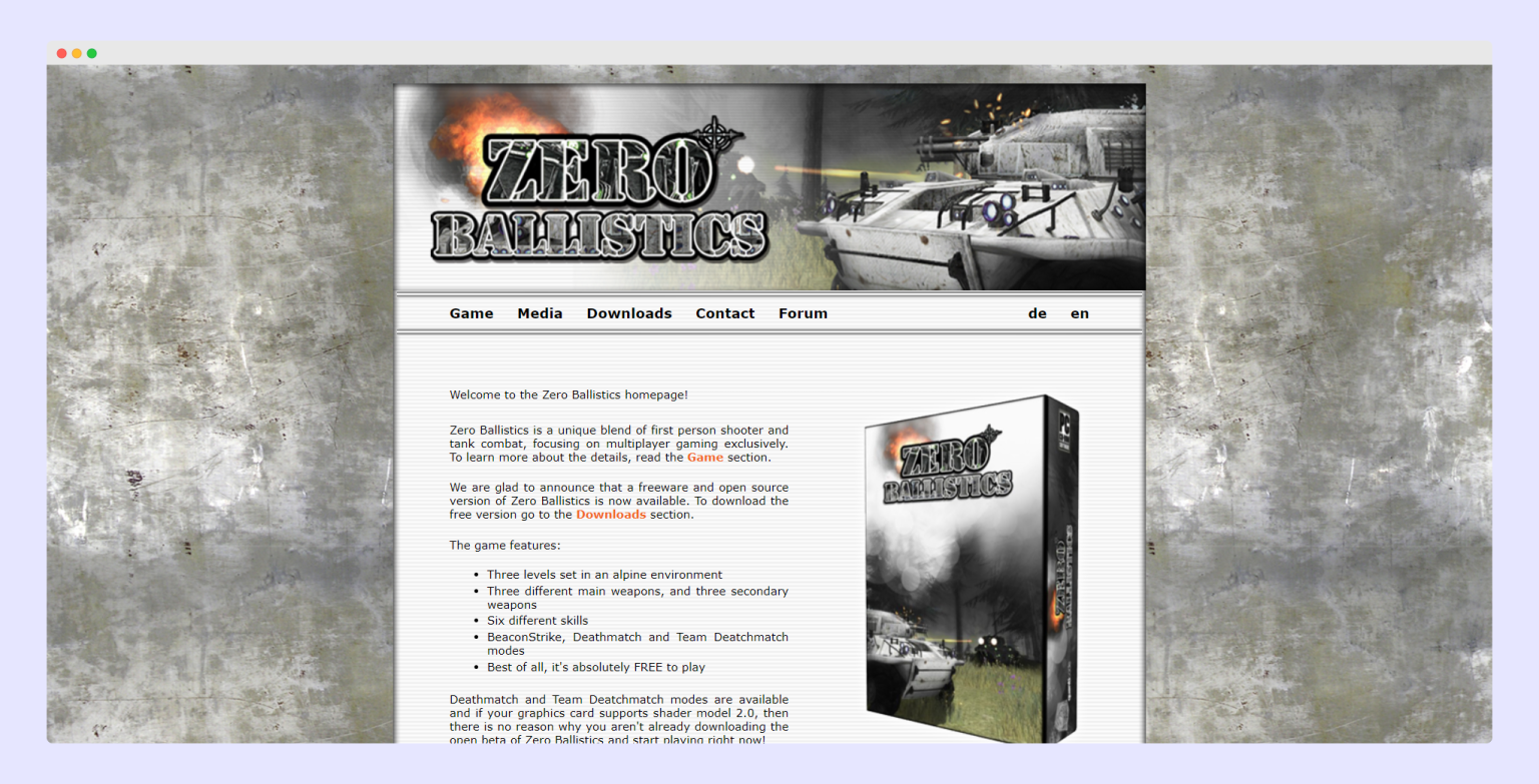 Top 25 Best Free Linux Games Everyone Should Play [2022] | CodeForGeek