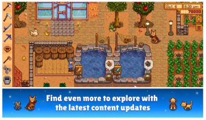 Top 25 Best Paid Android Games | CodeForGeek