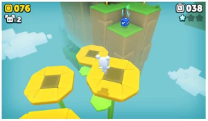 Top 25 Best Paid Android Games | CodeForGeek