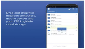 Top 25 Best Remote Desktop Apps for Android | CodeForGeek