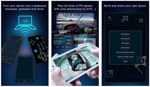 Top 25 Best Remote Desktop Apps for Android | CodeForGeek