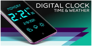 Top 25 Best Clock Apps For Android | CodeForGeek