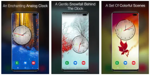 Top 25 Best Clock Apps For Android | CodeForGeek