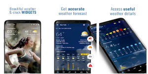 Top 25 Best Clock Apps For Android | CodeForGeek