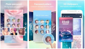 Top 23 Best Lock Screen Apps for Android | CodeForGeek