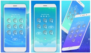 Top 23 Best Lock Screen Apps for Android | CodeForGeek